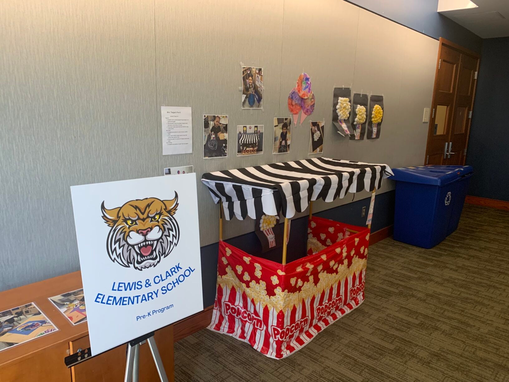 Early Learning, Long-Term Benefits: Lessons from 20 Years of Research ...