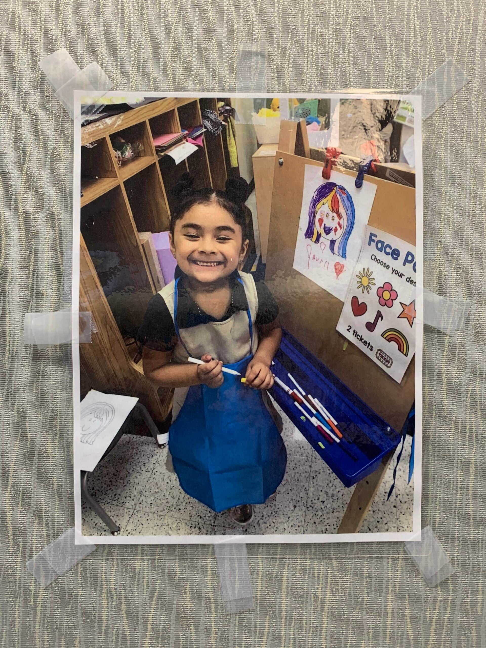 Early Learning, Long-Term Benefits: Lessons from 20 Years of Research ...